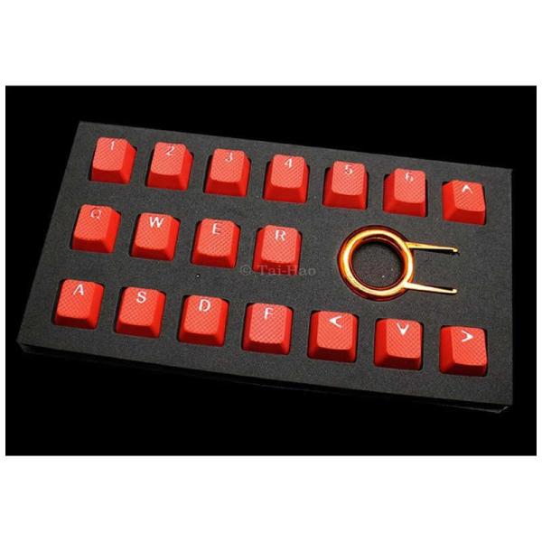 【発売日：2021年07月19日】ゲーミングキーボード FPS TPS ゲーム eスポーツ kojima　コジマヤフー　コジマ電気