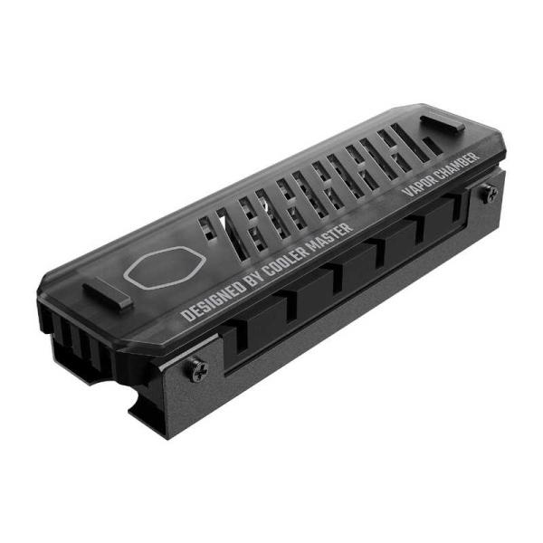 【発売日：2025年05月16日】PCパーツ PC用ファン クーラー　kojima　コジマヤフー　コジマ電気