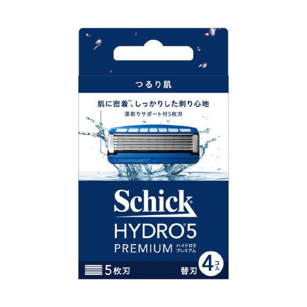 【発売日：2021年08月06日】シック 男性Ｔ字　kojima　コジマヤフー　コジマ電気