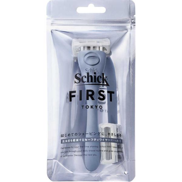 【発売日：2024年08月26日】コジマ kojima コジマヤフー コジマ電気