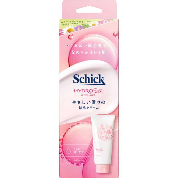 【発売日：2025年02月21日】コスメ 美容 ヘアケア 脱毛 除毛 脱毛 除毛剤　kojima　コジマヤフー　コジマ電気