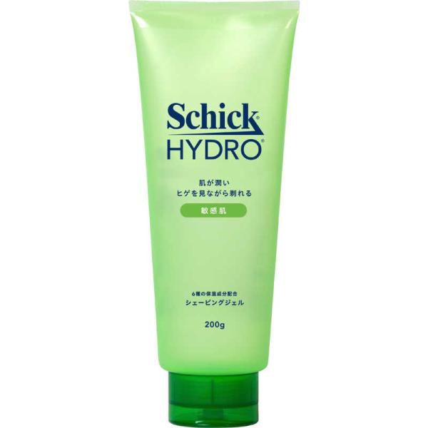 【発売日：2026年02月27日】