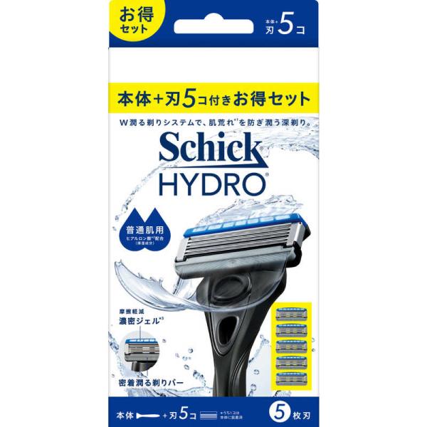 【発売日：2026年02月27日】