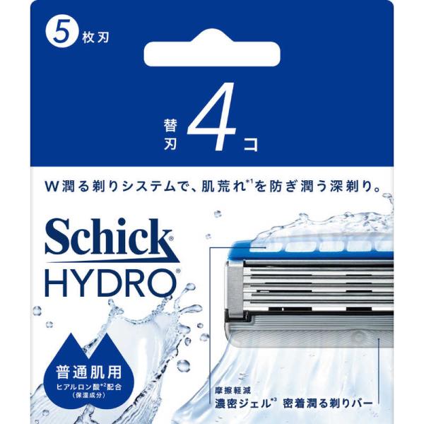 【発売日：2026年02月27日】