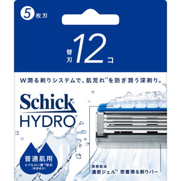 【発売日：2026年02月27日】