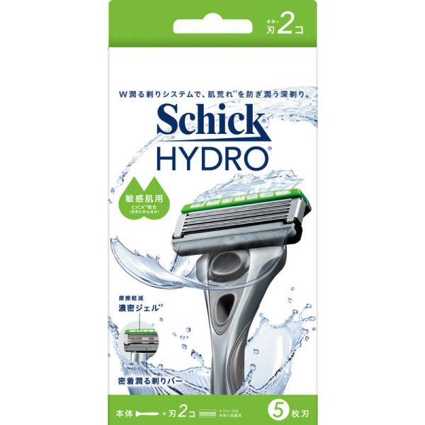 【発売日：2026年02月27日】