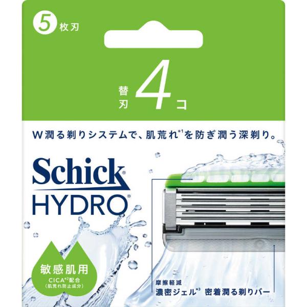 【発売日：2026年02月27日】