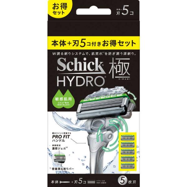 【発売日：2026年02月27日】