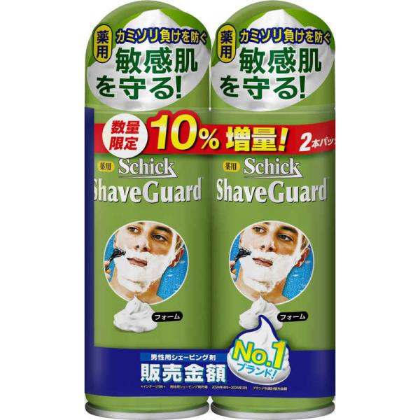 【発売日：2026年01月30日】