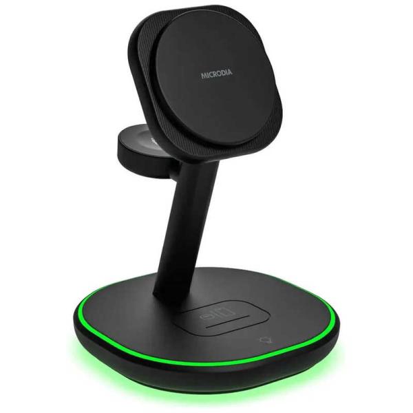 【発売日：2024年08月09日】スマホ タブレット パソコン スマホ タブレットアクセサリー 周辺機器 スマホ タブレット充電器 iPhone用充電器 kojima　コジマヤフー　コジマ電気
