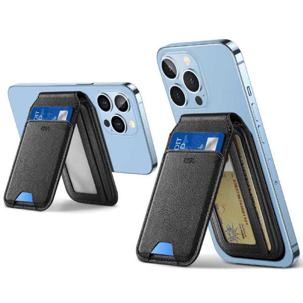 【発売日：2023年05月10日】イーエスアール ESR 携帯電話アクセサリー スマホアクセサリー kojima　コジマヤフー　コジマ電気