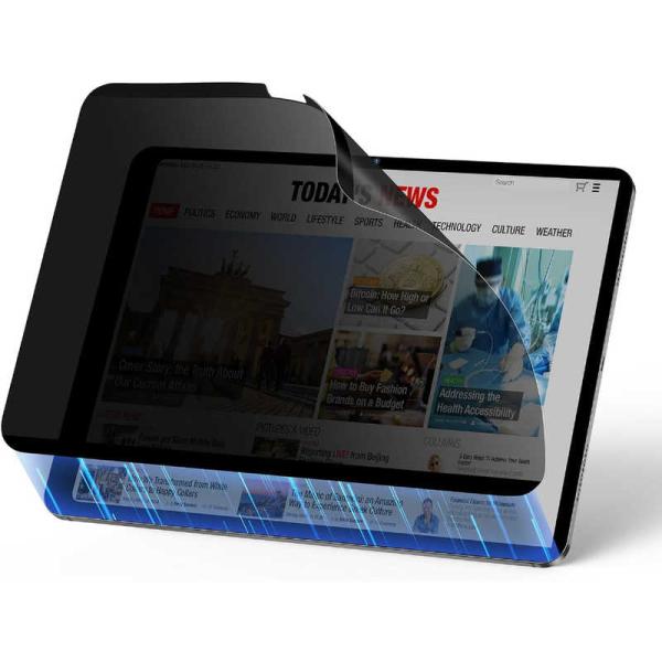 【発売日：2025年01月14日】イーエスアール ESR イーエスアール コジマ kojima コジマヤフー コジマ電気