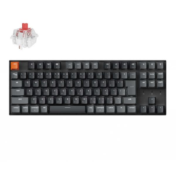 【発売日：2025年10月22日】