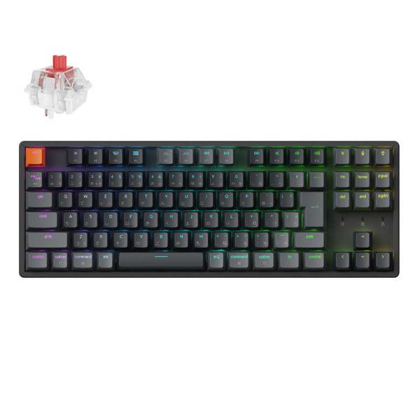 【発売日：2025年10月22日】