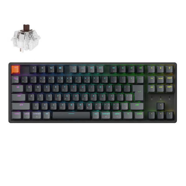 【発売日：2025年10月22日】