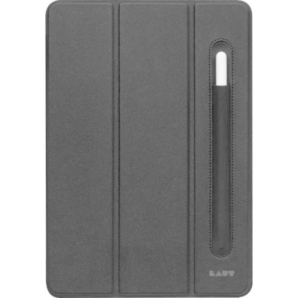 【発売日：2021年06月28日】ＬＡＵＴ ｉＰａｄ関連アクセサリー　kojima　コジマヤフー　コジマ電気