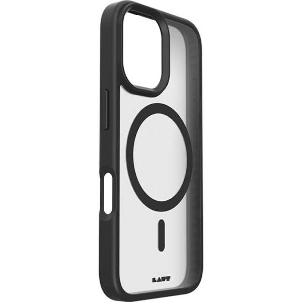 【発売日：2024年09月20日】コジマ kojima コジマヤフー コジマ電気