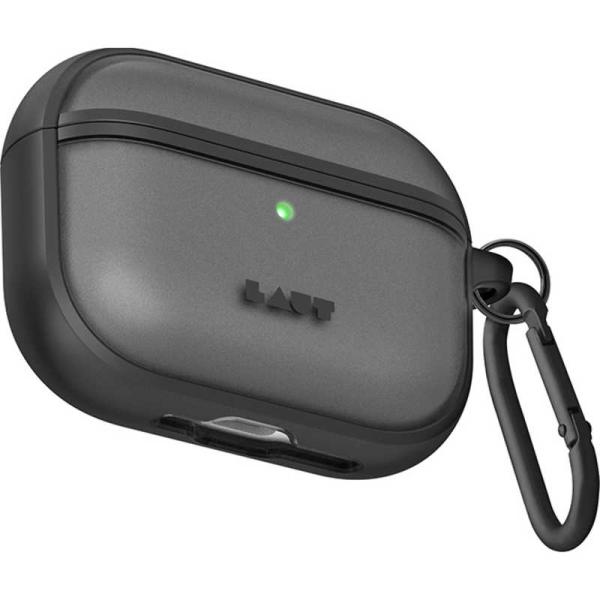 【発売日：2025年10月01日】オーディオ機器 イヤホン ヘッドホン イヤホンアクセサリー　kojima　コジマヤフー　コジマ電気