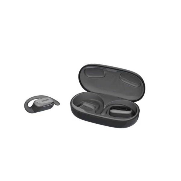 【発売日：2024年10月31日】完全ワイヤレス フルワイヤレス ワイヤレス ブルートゥースイヤホン 左右分離 左右独立 完全コードレス ケーブルレス bluetooth イヤホン テレワーク オンライン会議 オンライン授業 リモート会議 ...