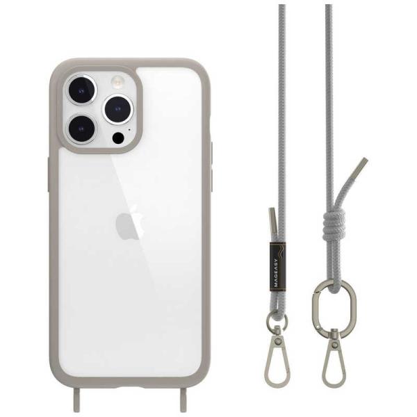 【発売日：2024年04月22日】iPhoneケース コジマ kojima コジマヤフー コジマ電気