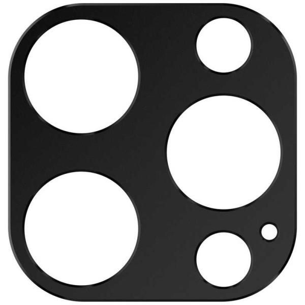 【発売日：2024年04月22日】iPhone iPhone用 画面保護 保護 保護フィルム ガラスフィルム コジマ コジマ電気 家電