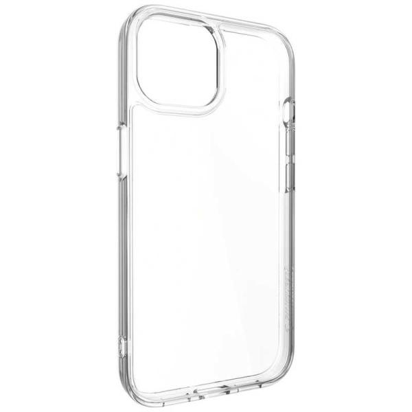 【発売日：2024年04月22日】iPhoneケース コジマ kojima コジマヤフー コジマ電気