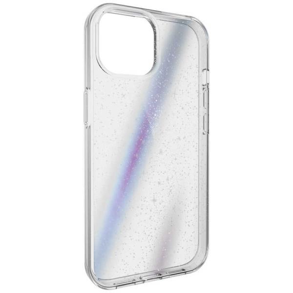 【発売日：2024年04月22日】iPhoneケース コジマ kojima コジマヤフー コジマ電気