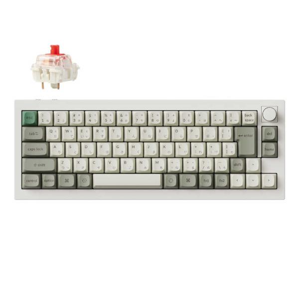 【発売日：2024年08月21日】