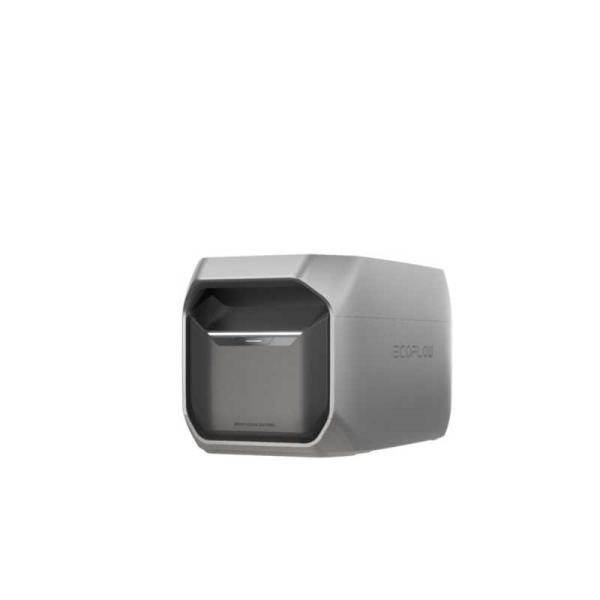 【発売日：2024年11月01日】