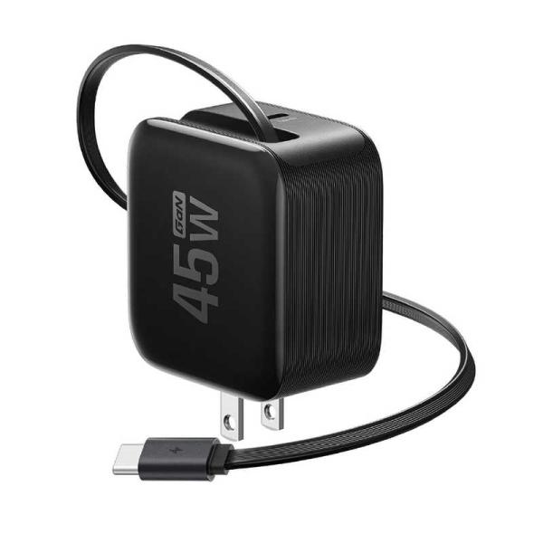 【発売日：2025年07月22日】