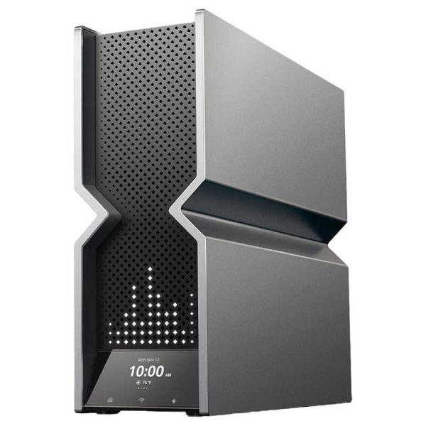 【発売日：2024年10月10日】スマホ タブレット パソコン パソコン周辺機器 ルーター ネットワーク機器 その他ネットワーク機器 kojima　コジマヤフー　コジマ電気