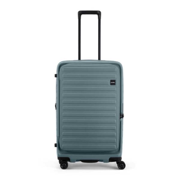 【発売日：2025年02月28日】アウトドア 釣り 旅行用品 旅行用品 スーツケース キャリーバッグ ハードタイプスーツケース kojima　コジマヤフー　コジマ電気