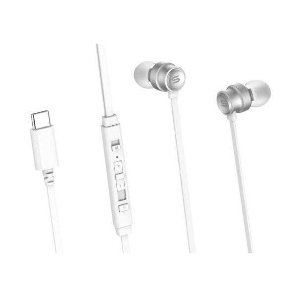 【発売日：2024年05月17日】コジマ kojima コジマヤフー コジマ電気