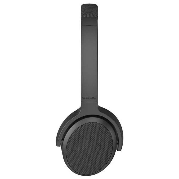 【発売日：2024年09月20日】コジマ kojima コジマヤフー コジマ電気