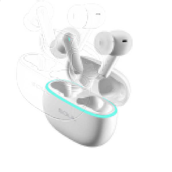 【発売日：2025年06月06日】完全ワイヤレス フルワイヤレス ワイヤレス ブルートゥースイヤホン 左右分離 左右独立 完全コードレス ケーブルレス bluetooth イヤホン テレワーク オンライン会議 オンライン授業 リモート会議 ...