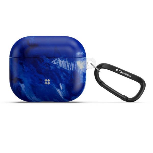 【発売日：2021年12月01日】AirPodsケース AirPods専用ケース Air Podsケース Air Pods専用ケース エアーポッズケース エアーポッズ専用ケース エアポッズケース エアポッズ専用ケース CS-AP4-PA-C...