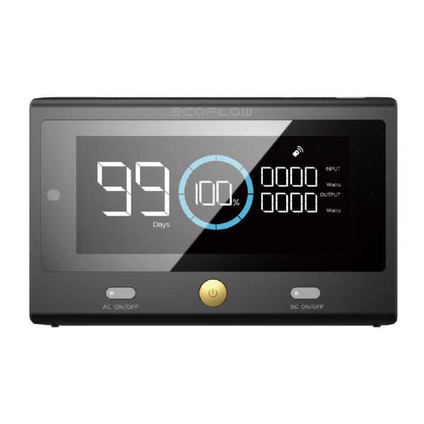 【発売日：2023年09月22日】キッチン 日用品 文具 防災 防犯 セーフティ その他防災 防犯 セーフティ kojima　コジマヤフー　コジマ電気