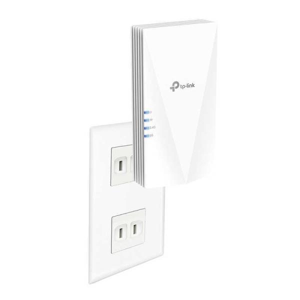 【発売日：2021年11月11日】ＴＰＬＩＮＫ 無線アクセスポイント　kojima　コジマヤフー　コジマ電気