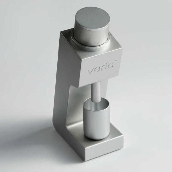 【発売日：2025年01月25日】