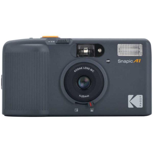 【発売日：2025年12月24日】