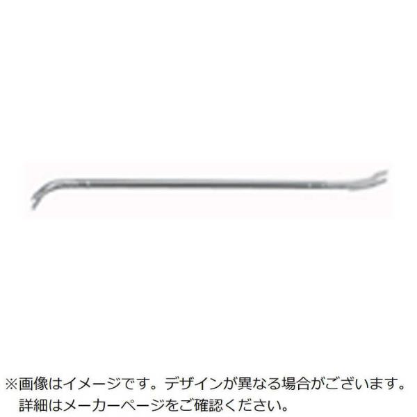 【発売日：2025年10月23日】