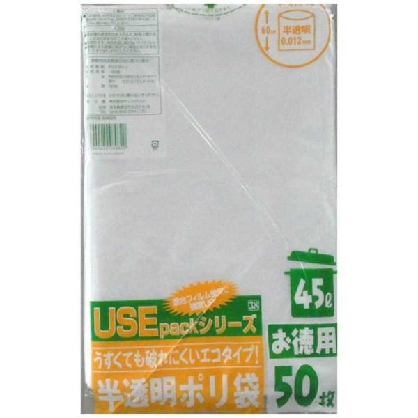 【発売日：2010年04月01日】コジマ kojima コジマヤフー コジマ電気