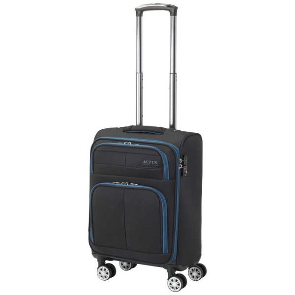 【発売日：2021年06月11日】アウトドア 釣り 旅行用品 旅行用品 スーツケース キャリーバッグ カジュアルスーツケース kojima　コジマヤフー　コジマ電気
