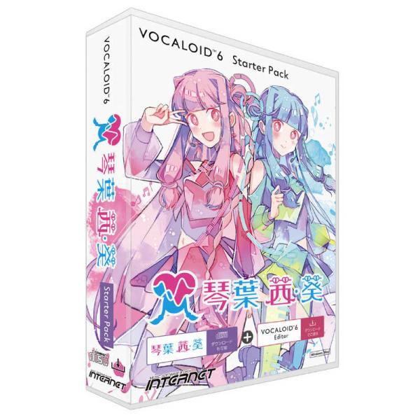 【発売日：2025年04月25日】