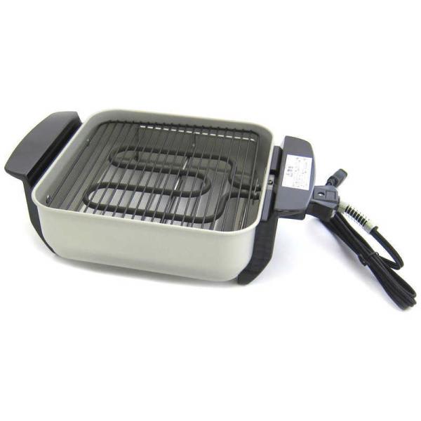 【発売日：2020年03月16日】