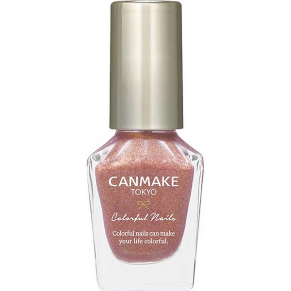 【発売日：2024年06月27日】