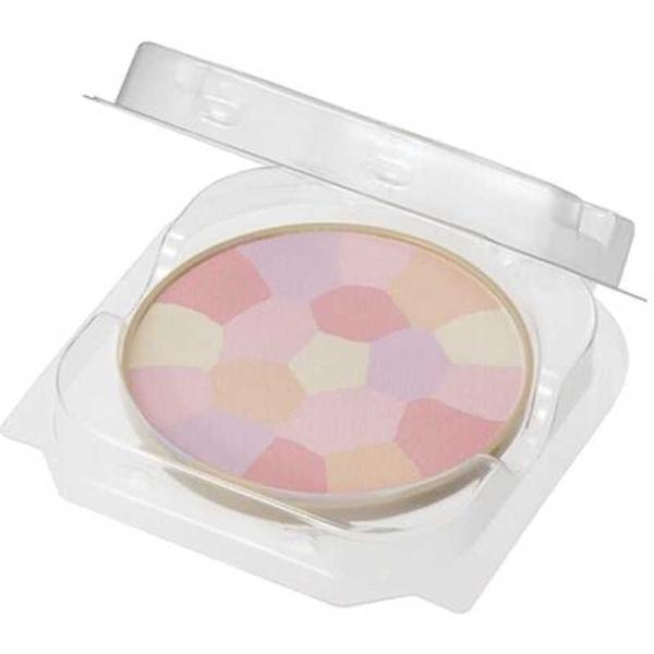 【発売日：2022年10月04日】キャンメイク CANMAKE プチプラ メイク メイク道具 かわいい リーズナブル 高品質 学生 社会人 大人 初心者 コジマ コジマ電気 家電