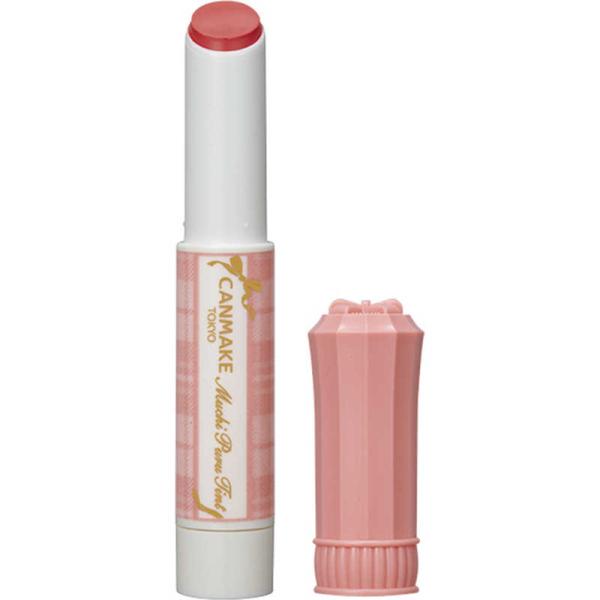 【発売日：2023年06月01日】キャンメイク CANMAKE プチプラ メイク メイク道具 かわいい リーズナブル 高品質 学生 社会人 大人 初心者 コジマ コジマ電気 家電