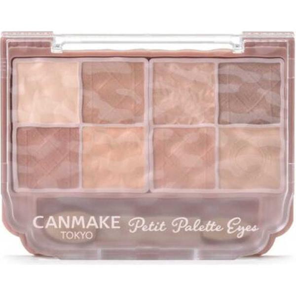 【発売日：2024年09月09日】