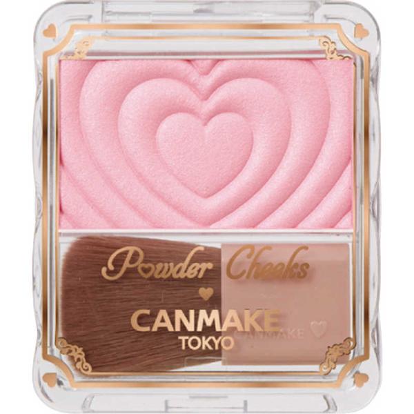 【発売日：2024年06月02日】コスメ 美容 ヘアケア メイクアップ チーク　kojima　コジマヤフー　コジマ電気